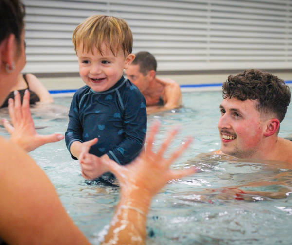 Active Adult Unlimited | Active Dundee